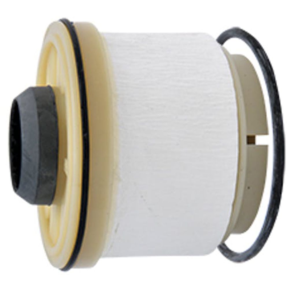 Filtro de Combustível Toyota Hilux SW4 3.0 2005-2015 Mann FCTY0835 ...