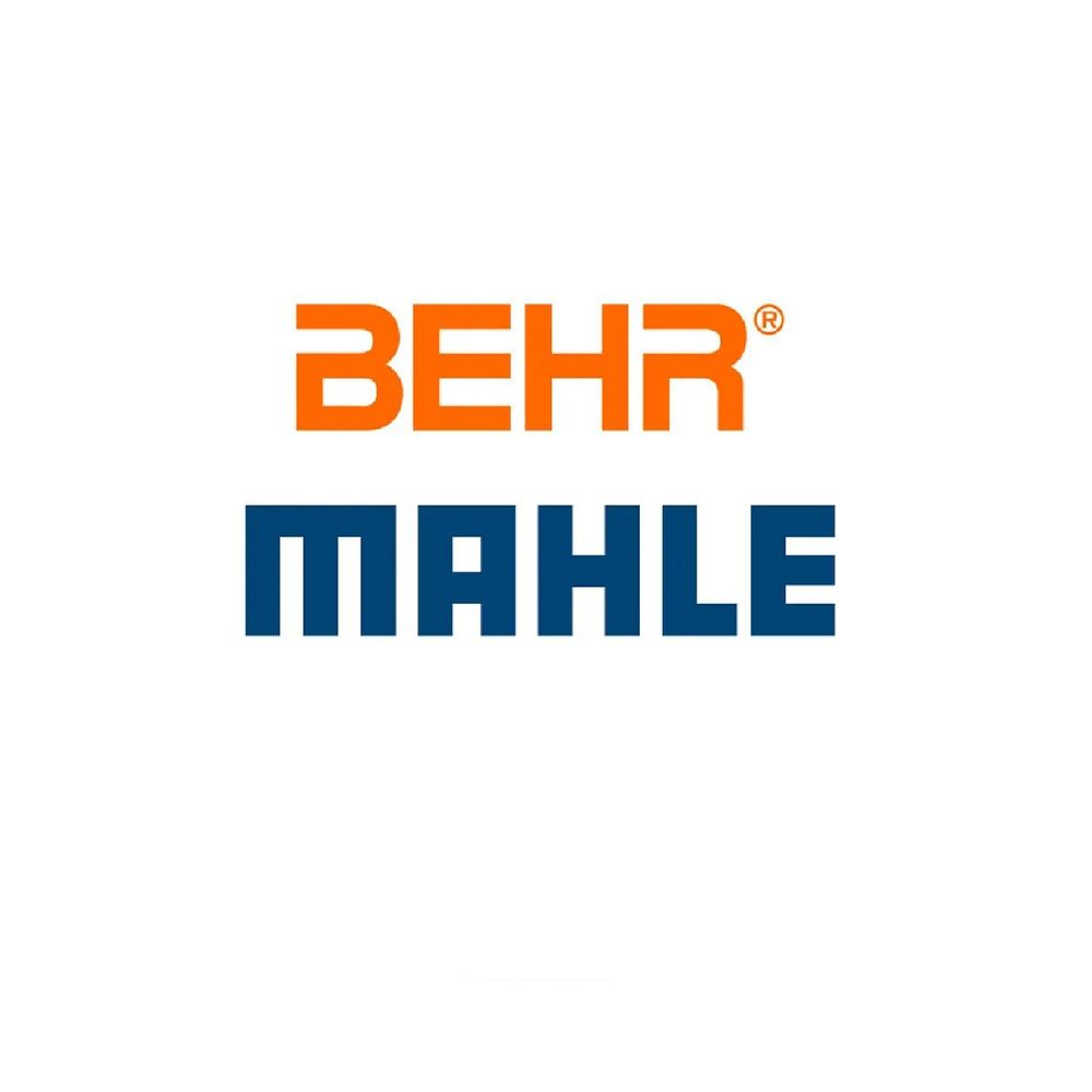 Filtro Câmbio Toyota Hilux SW4 2.8 TDI 2016-2021 Mahle FBTY0416-52475 ...